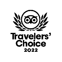 Kauai Train Tour | Kauai Safaris